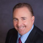 Home - DUI News Blog